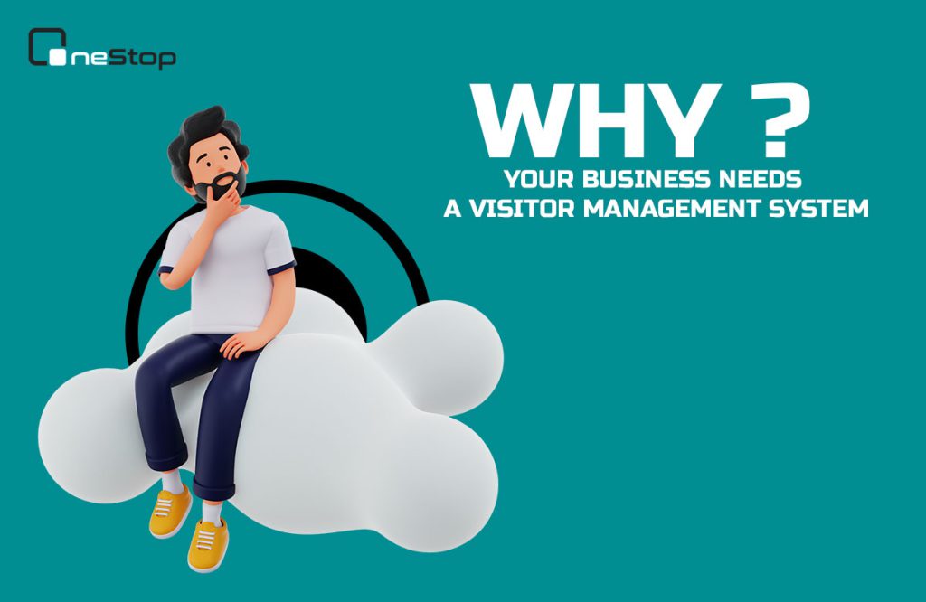 GatePass Archives - OneStop Blogs